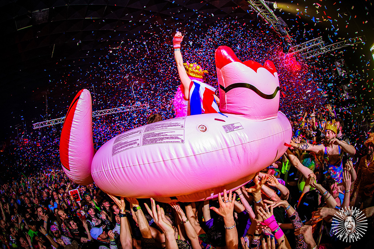 BANG FACE ARCHIVES : )